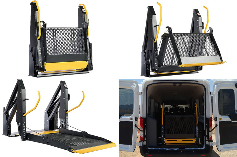 Autolift » Μ.ΡΑΓΚΟΥΣΗΣ Α.Ε.